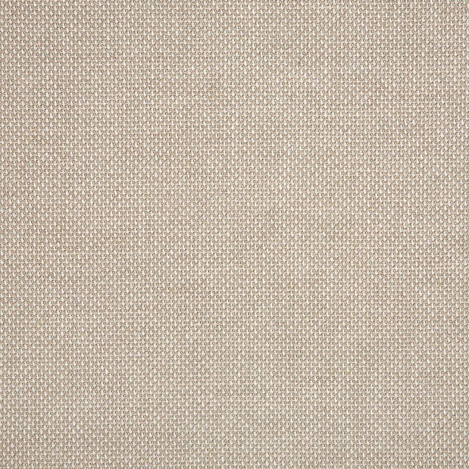 Essential Sand – Ocean Fabrics