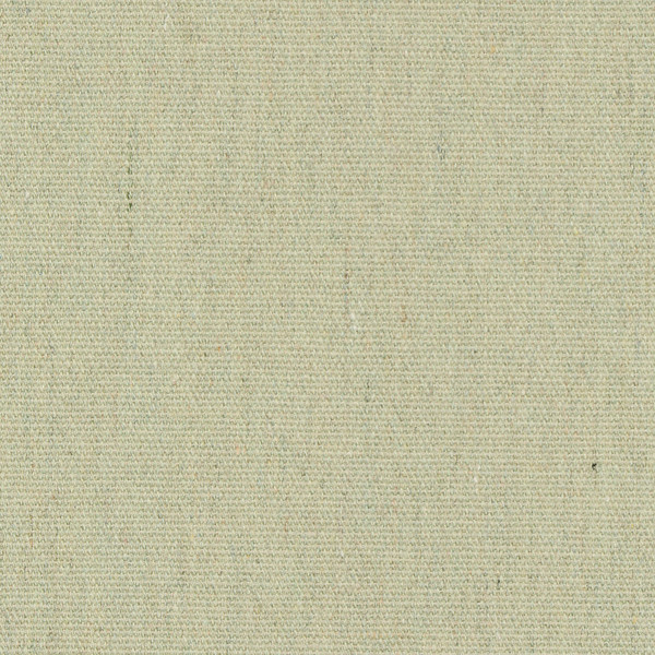 Heritage Moss – Ocean Fabrics