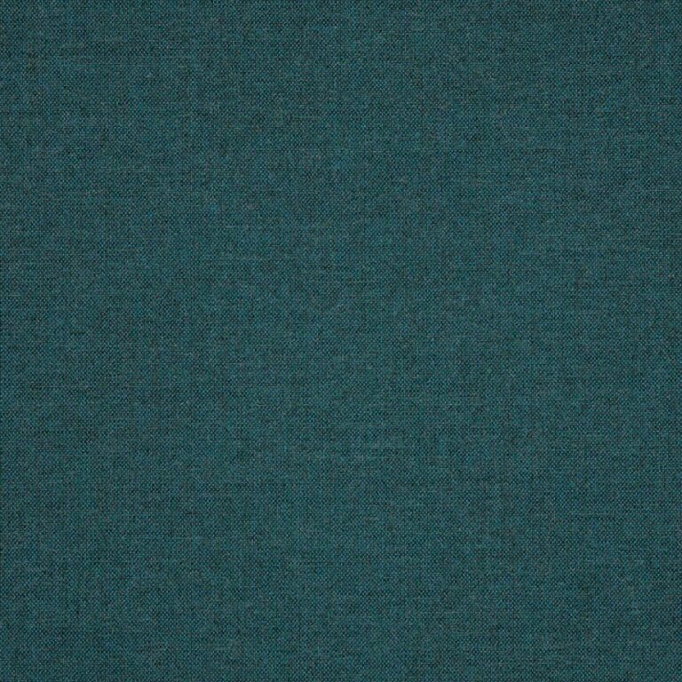 Ocean Fabrics – Marine Upholstery & Outdoor Canvas