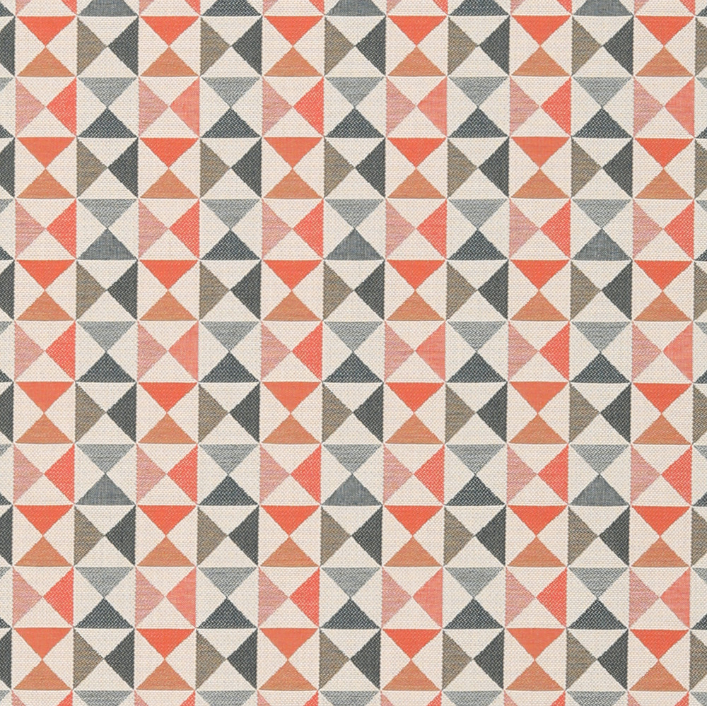 Array Dawn – Ocean Fabrics